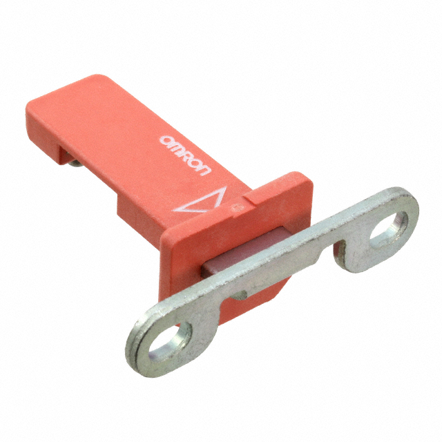 D4BL-K2 Omron Automation and Safety | Switches | DigiKey